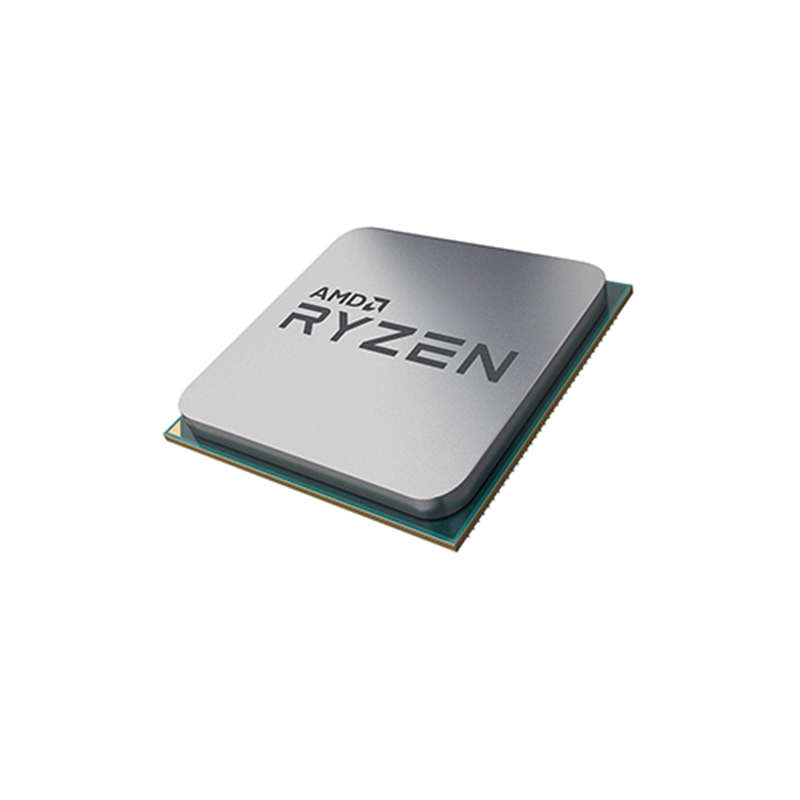 AMD Ryzen Threadripper 3960X (English Box) – Click Electronics
